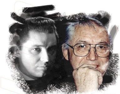 Livia Ciupercă: Nicolae Breban, vibrații la zi aniversară - Regal Literar